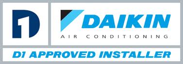 Accreditations | Apple Technical Solutions